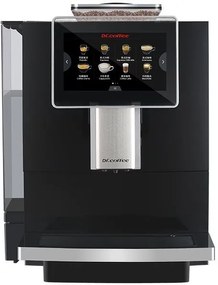 Automatický kávovar dr coffee f10