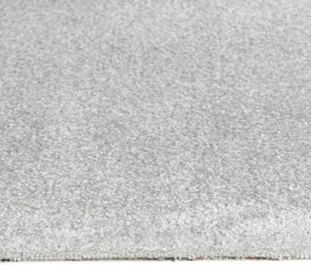 Metrážový koberec SCENT perlový