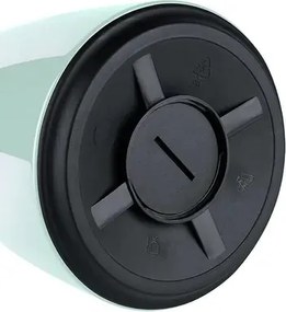 Emsa Campo mátová / Vakuová konvice / 1 l / Quick Tip uzávěr