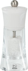 Mlýnek na sůl Molene