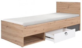 Postel KEVIN 11 90x200