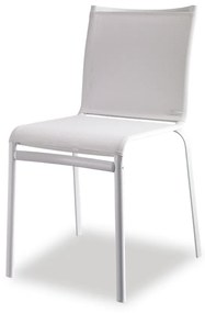 BONTEMPI - Židle Net