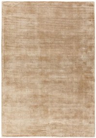 Moderní kusový koberec Blade Champagne béžový / světle hnědý Rozměr: 120x170 cm