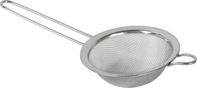 XXXLutz KUCHYŇSKÉ SÍTO Homeware Profession. - Cedníky - 004124149202