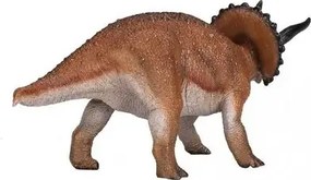 Mojo Animal Planet Triceratops / od 3 let
