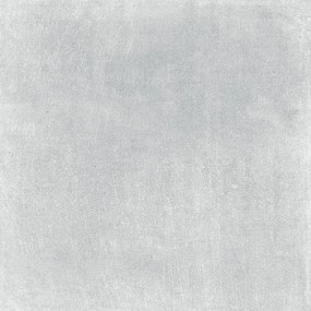 Dlažba Rako Rebel šedá 60x60 cm mat DAK62741.1