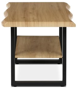 Konferenční stolek CT-F4212 Autronic