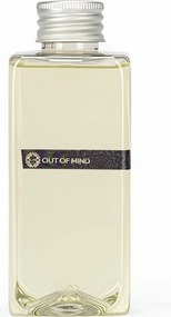 Locherber Milano náplň do difuzéru Out of Mind Objem: 500 ml