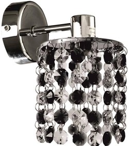 Nástěnné světlo ROYAL Candellux