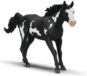 Schleich 14900 valach paint horse