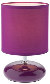 Stolní lampa FIVE - 01-856 - Redo Smarter