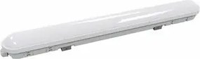 Solight LED osvětlení  prachotěsné / IP65 / 38W / 4180lm / 4000K / 120