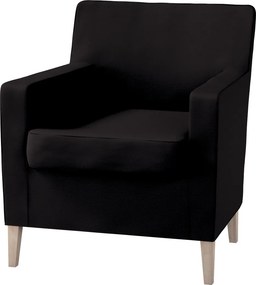 Potah na křeslo IKEA Karlstad