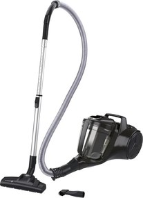 Hoover HP105HM 011 - bezsáčkový vysavač