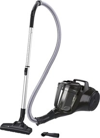 Hoover HP105HM 011 - bezsáčkový vysavač