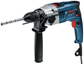 BOSCH GSB 18-2 RE PROFESSIONAL Příklepová vrtačka 06011A2190