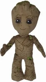 RAPPA Disney Marvel Groot plyšový 20 cm / od 0 let