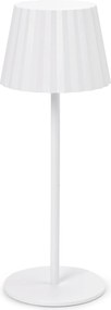 Tchibo - Malá LED stolní lampa