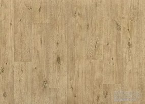 Breno PVC QUATROTEX Annapurna 536, šíře 400 cm