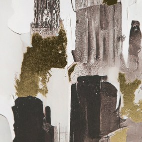 OBRAZ 608 50X70 CM
