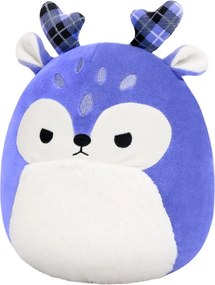 Plyšová hračka Binoche – SQUISHMALLOWS