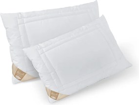 Ložnice21. Vyvařovací polštář Mirabell Rozměr: 70x90 cm zip+vak (1200 g)