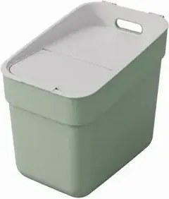 Curver Ready To Collect Odpadkový koš 20 l zelená