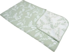 XXXLutz PŘEHOZ NA POSTEL, polyester, 220/240 cm Esposa - Přehozy na postel - 006032014101