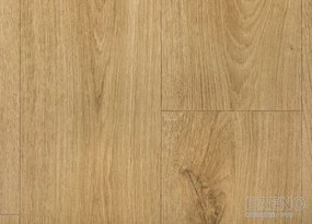 Breno PVC CALLISTO Legend Oak S41 – světlé dřevo, šíře 200 cm
