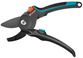 Gardena - Nůžky na větve PremiumCut Pro 12250-20