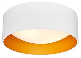 Moderní stropní svítidlo Kaspa VERO 30441201