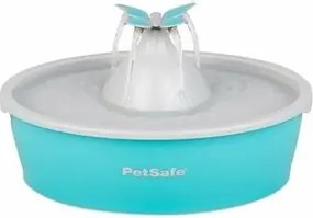 PetSafe Drinkwell Butterfly - Fontánka