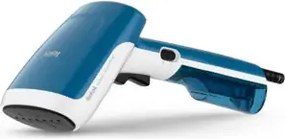 Tefal Access Steam First DT6130 / ruční napařovač oděvů / 1300 W / 20