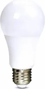 Solight WZ504-2 LED žárovka E27 7W / E / Patice E27 / 3000K / 7W / 810