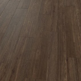 Vinylová podlaha Objectflor Expona Design 6178 Dark Brushed Oak 3,46 m²