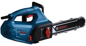 Bosch - Pila na pórobeton 1200 W 06012B6020
