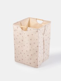 Sinsay - Obal na květináč - krémová