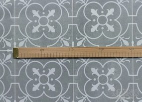 Breno PVC COSYTEX Coventry 797M, šíře 100 cm