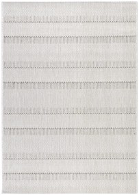 Koberce Breno Kusový koberec ADRIA 30/EBE, Béžová, 160 x 230 cm
