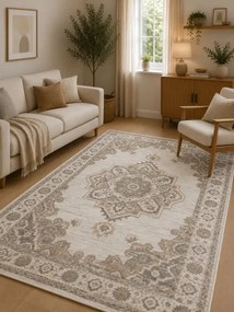 Koberec ASTORIA IMPERIAL