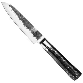 FORGED Intense - nůž Santoku 14 cm