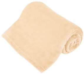 Deka TEESA TSA8901-5 Cream 150x200cm