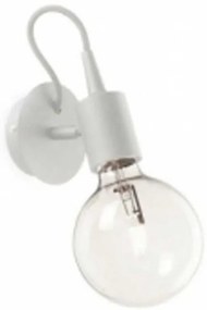 Nástěnné svítidlo EDISON AP1 - 138374 - Ideal Lux