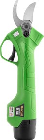 Procraft ES16Li