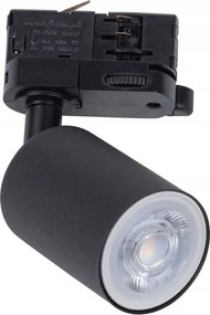 Lampa spotová 3-fázová Tracer 3F 4850 Tk Lighting