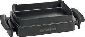 Příslušenství ke grilům Tefal Optigrill+/Elite Snacking&Baking XA725870