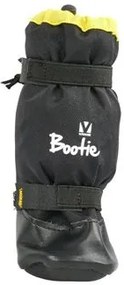 KRUUSE Botička ochranná BUSTER Bootie Soft XS žlutá