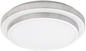 Stropní světlo rabalux - led stropní svítidlo led/36w/230v