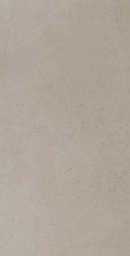 Oneflor, Vinylová podlaha lepená ECO 55 073 Urban Beige, 914,4 x 457,2 mm