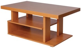 Konferenční stůl Artur 64×110 přírodní